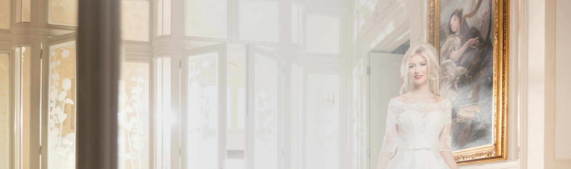 Hol Central - Noblesse Group