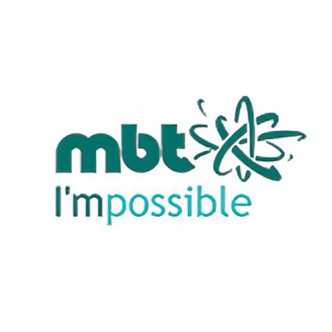 Mbt - Noblesse Group